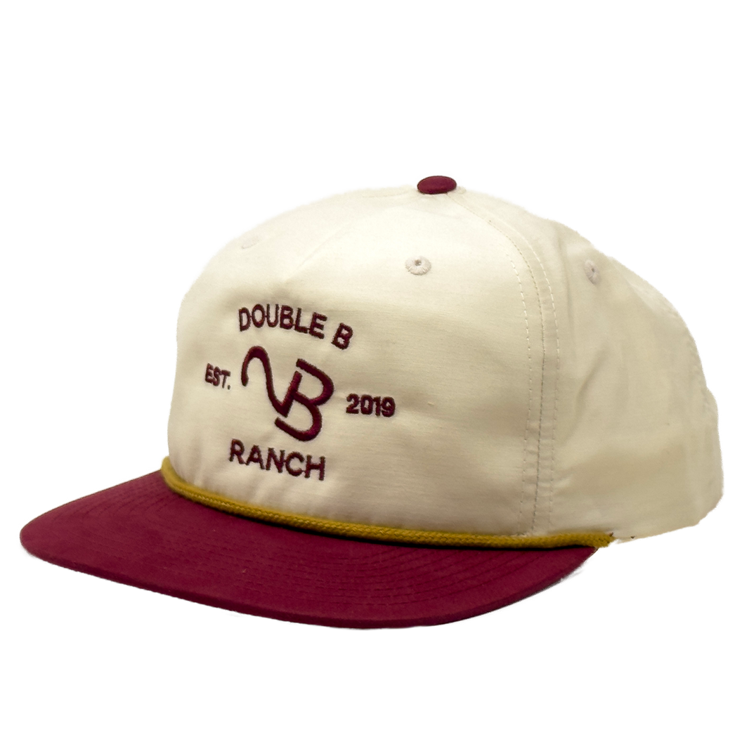 Shop Hats – Page 2 – Double B Hat Co.