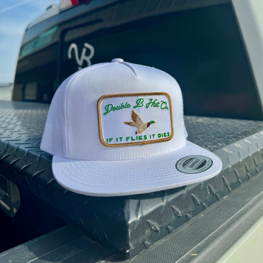 Shop Hats – Double B Hat Co.