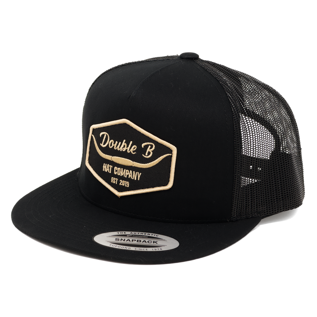 Shop Hats – Double B Hat Co.