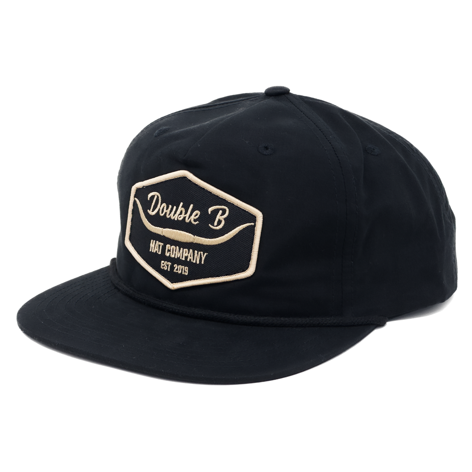 Shop Hats – Double B Hat Co.