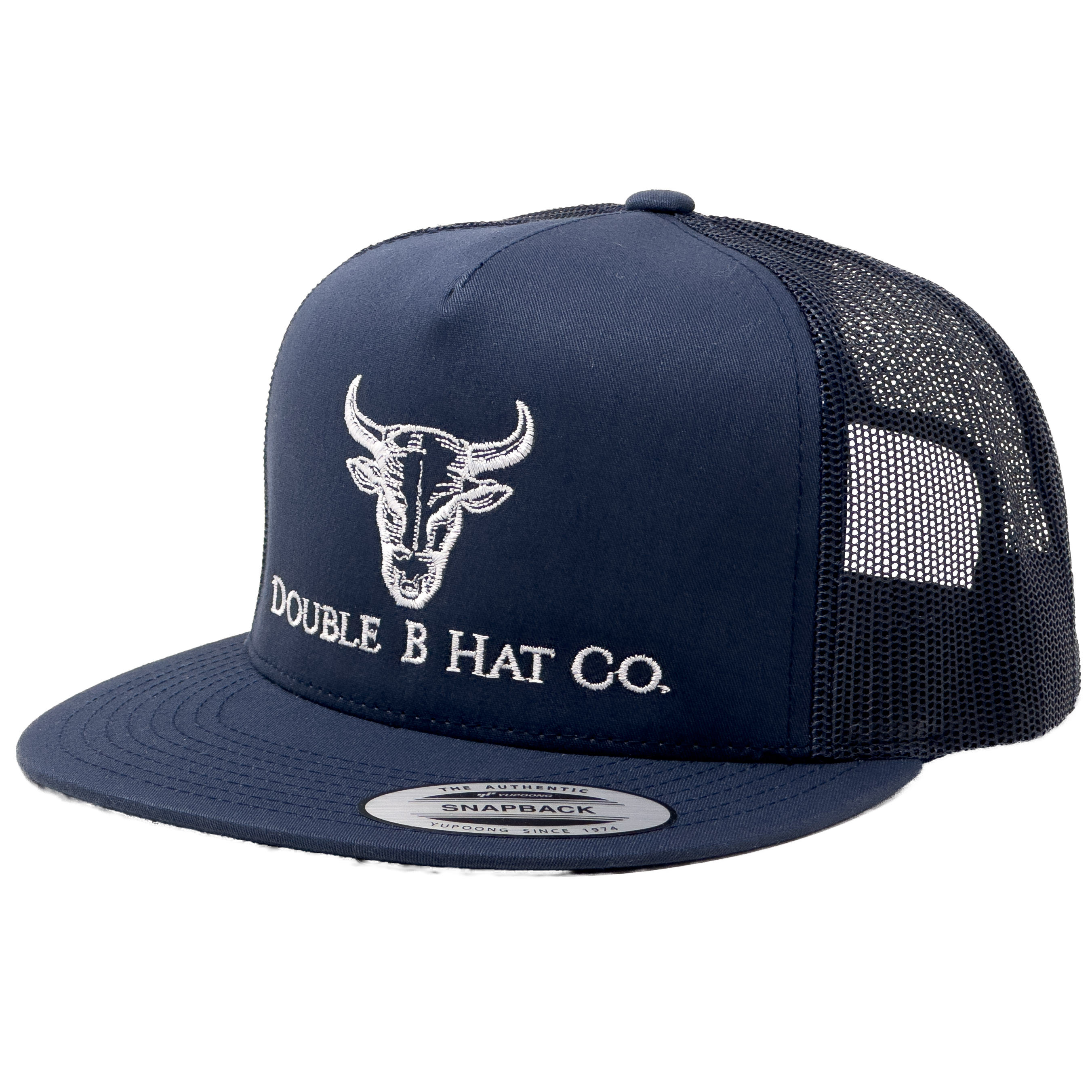 Shop Hats – Double B Hat Co.