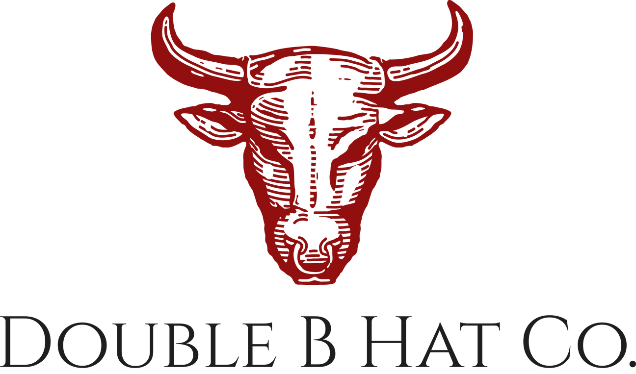Double B Hat Co.