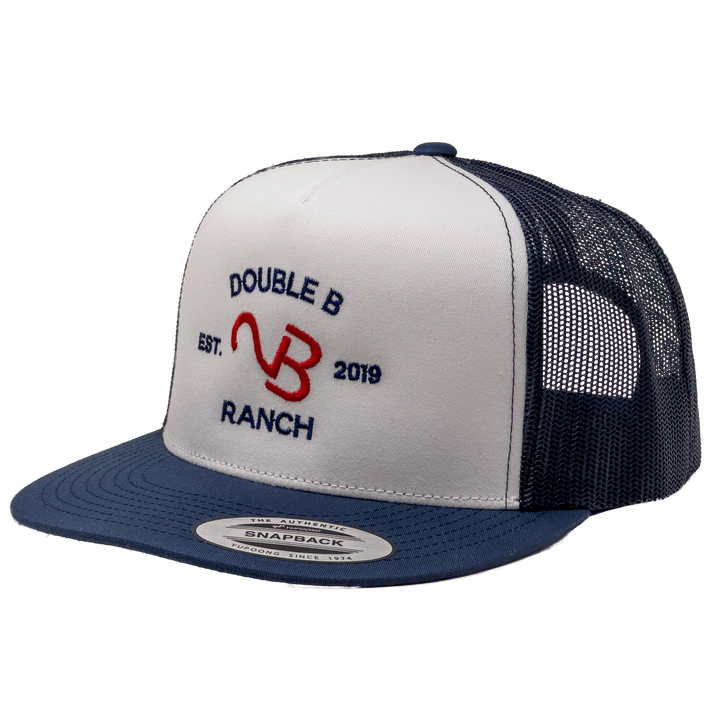 Double B Hat Co.