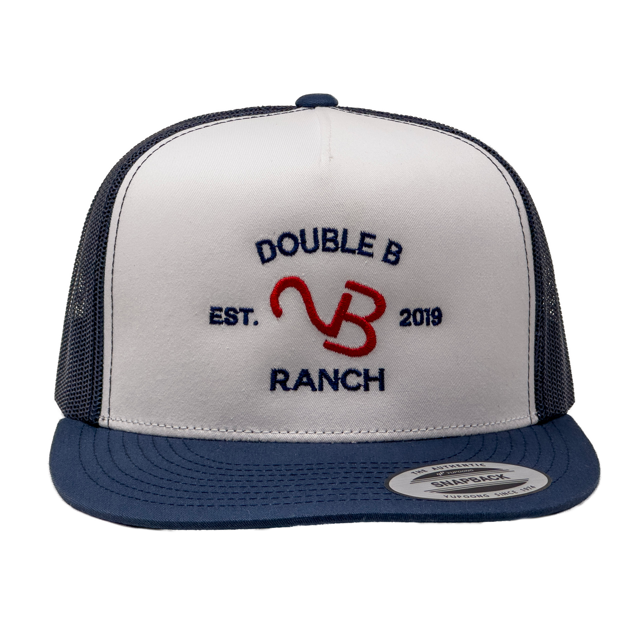 Double B Hat Co.