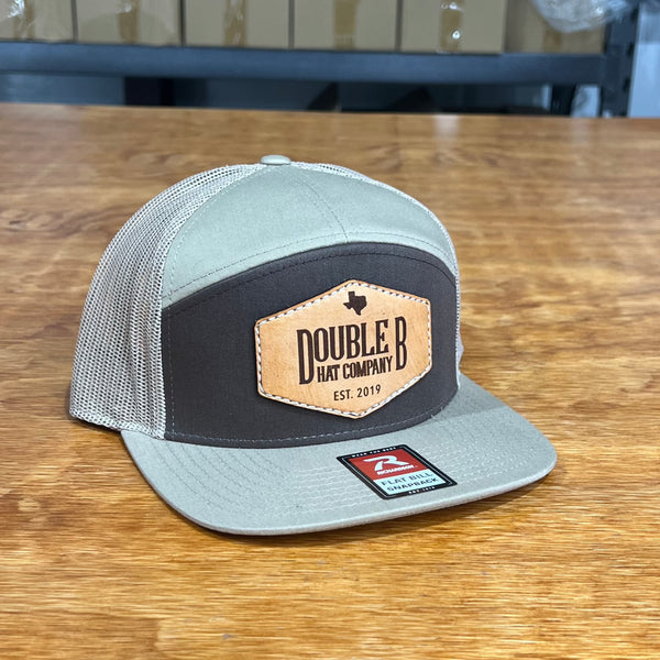 Shop Hats – Double B Hat Co.