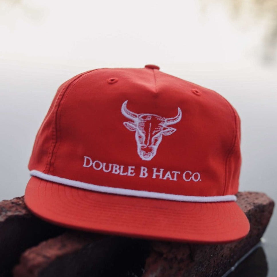 Shop Hats – Page 2 – Double B Hat Co.
